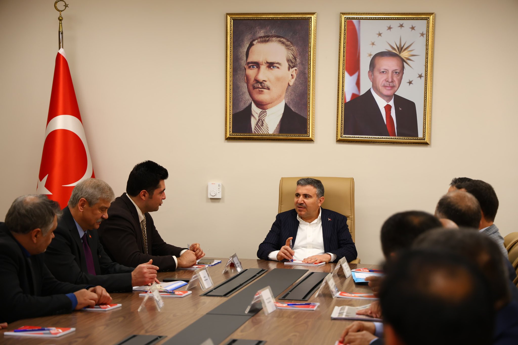 T.C. Şırnak Valiliği Resmi İnternet Sitesi - Valimiz Sayın Cevdet Atay ... T.C. Şırnak Valiliği Resmi İnternet Sitesi - Valimiz Sayın Cevdet Atay ...