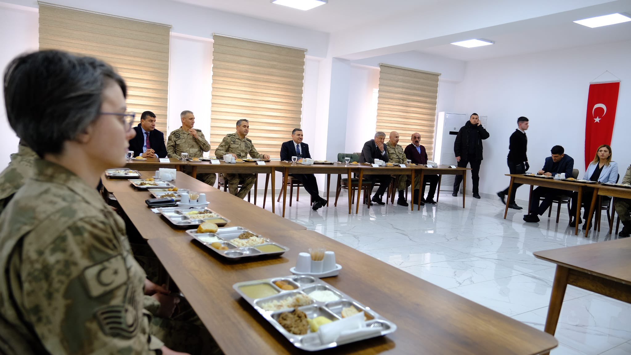 T.C. Şırnak Valiliği Resmi İnternet Sitesi - Valimiz Sayın Cevdet Atay ... T.C. Şırnak Valiliği Resmi İnternet Sitesi - Valimiz Sayın Cevdet Atay ...